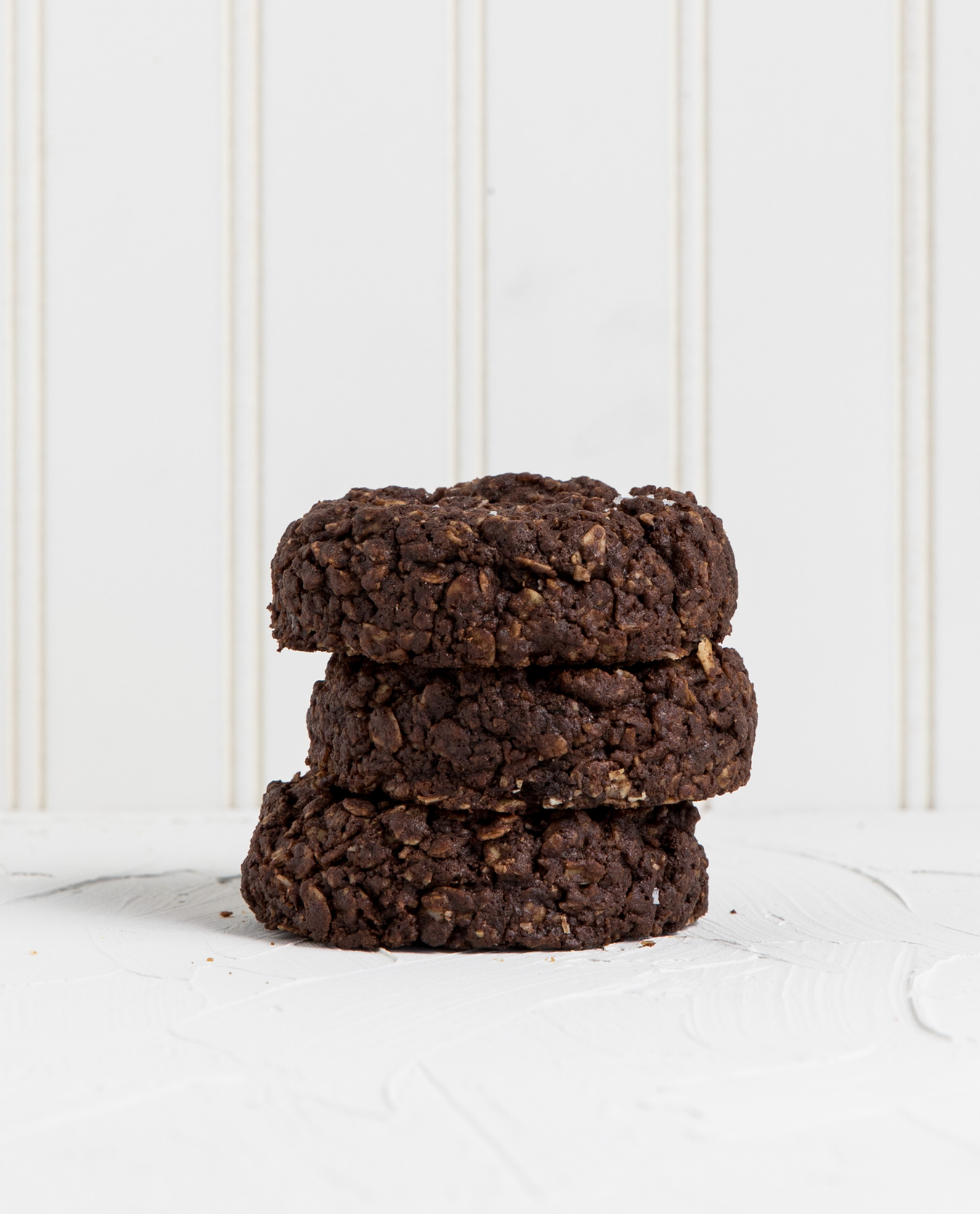 Shop All– Kayak Cookies