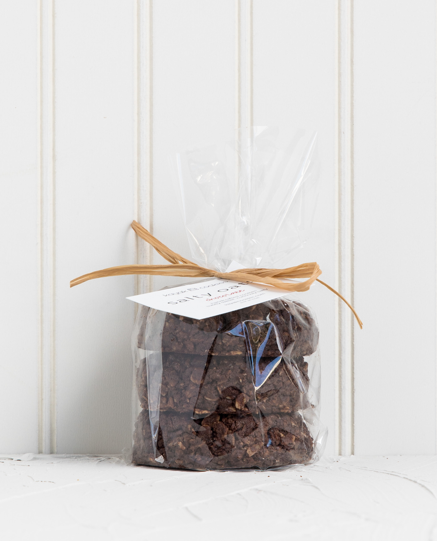 Shop All– Kayak Cookies