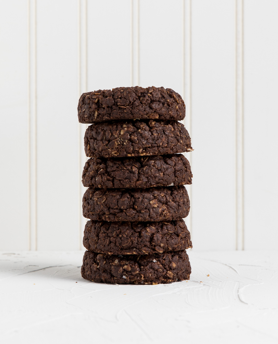 Shop All– Kayak Cookies