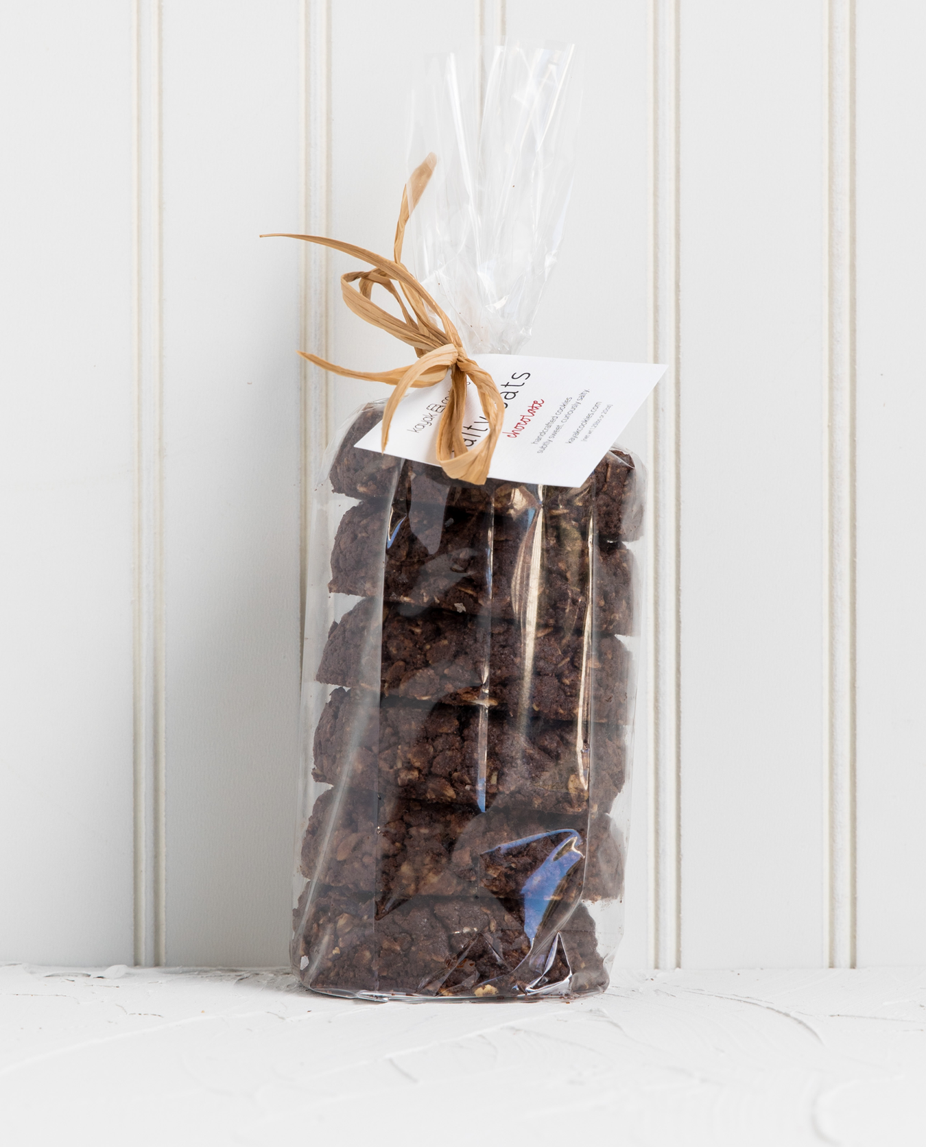 Shop All– Kayak Cookies