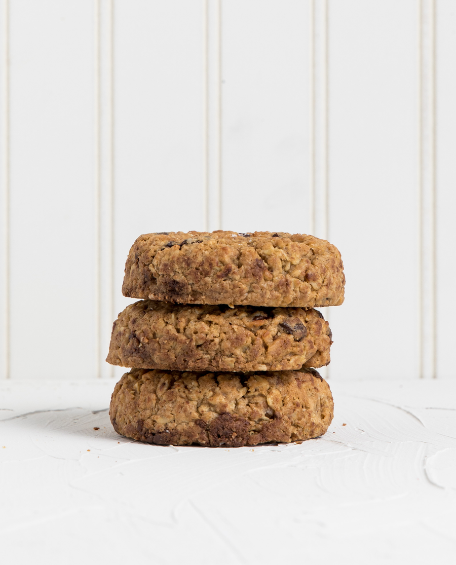 Shop All– Kayak Cookies