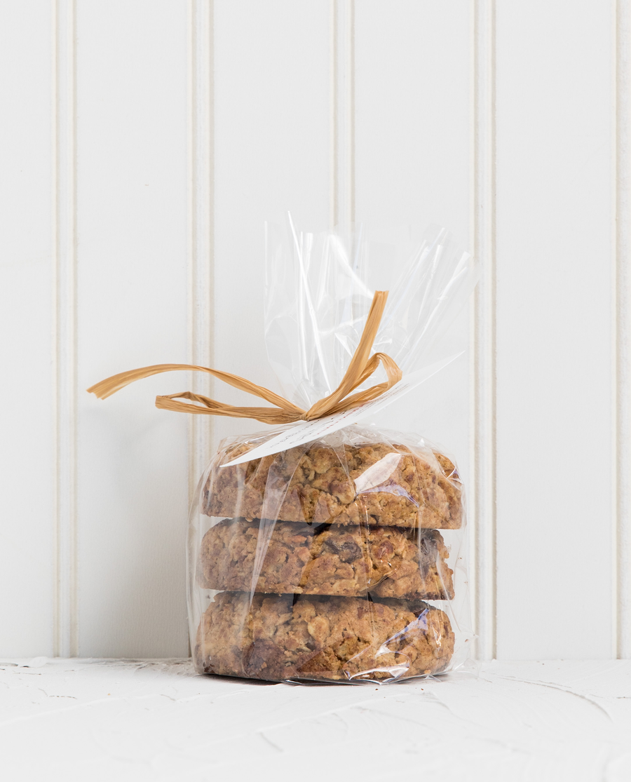 Shop All– Kayak Cookies