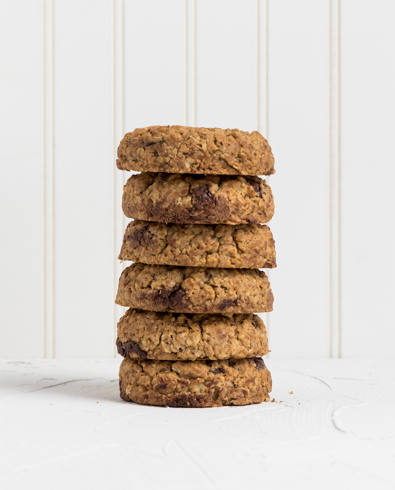 Shop All– Kayak Cookies