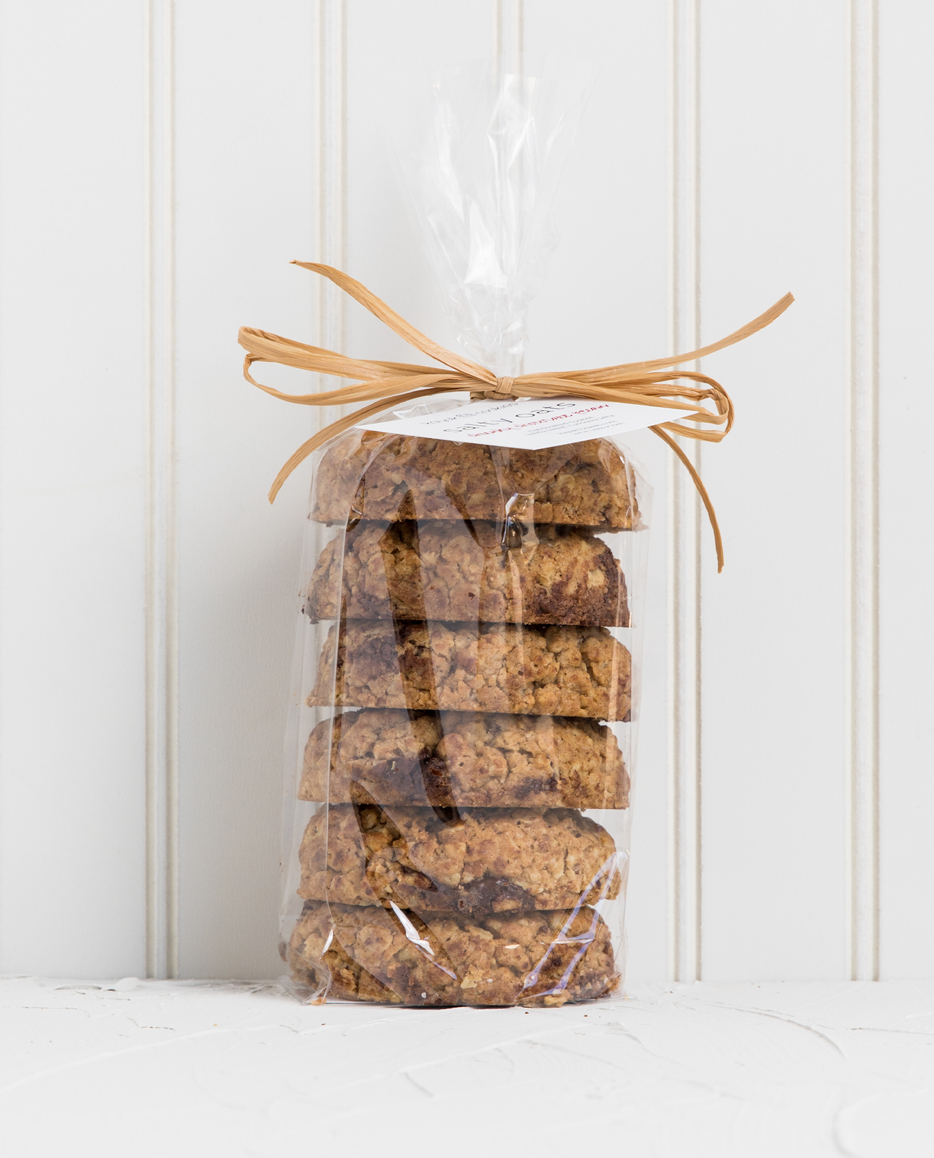 Shop All– Kayak Cookies