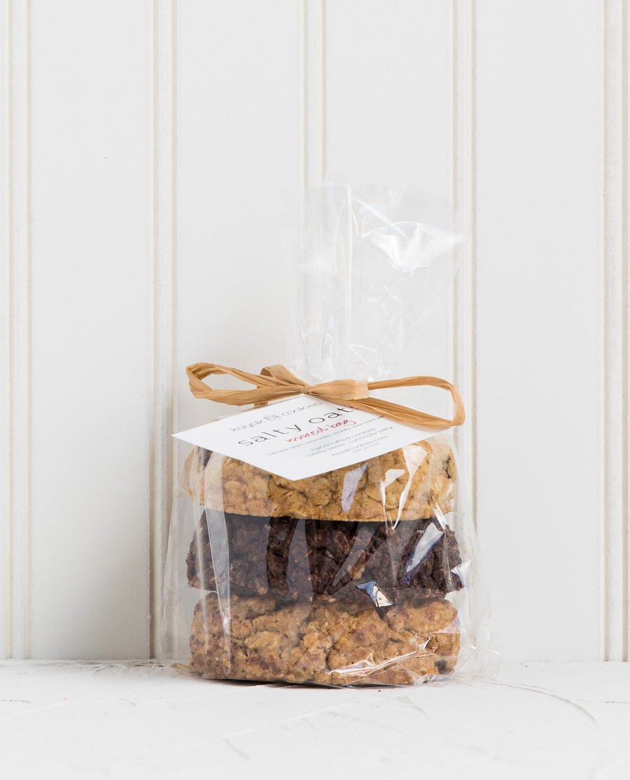Shop All– Kayak Cookies
