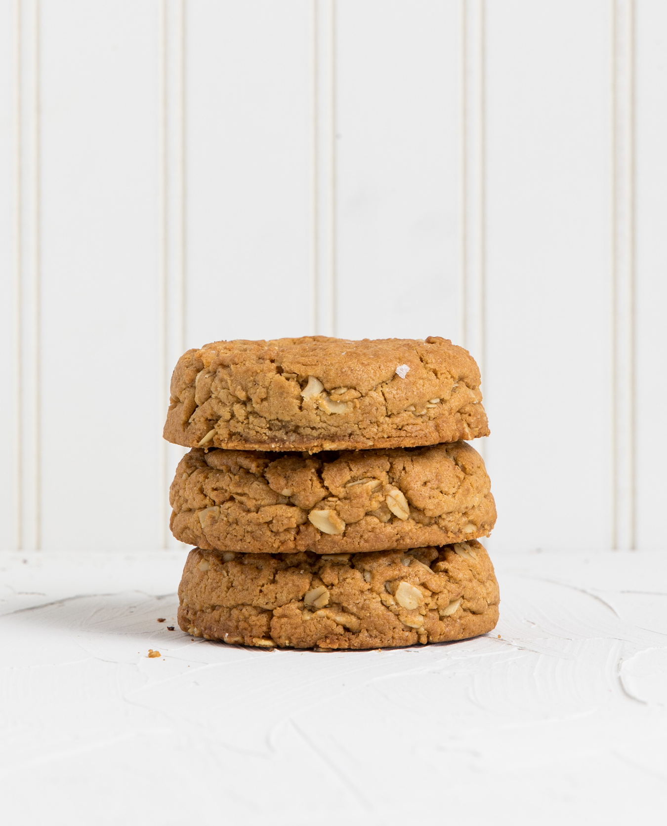 Shop All– Kayak Cookies