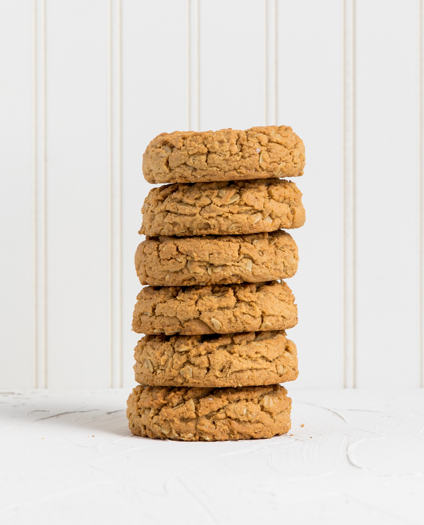 Shop All– Kayak Cookies